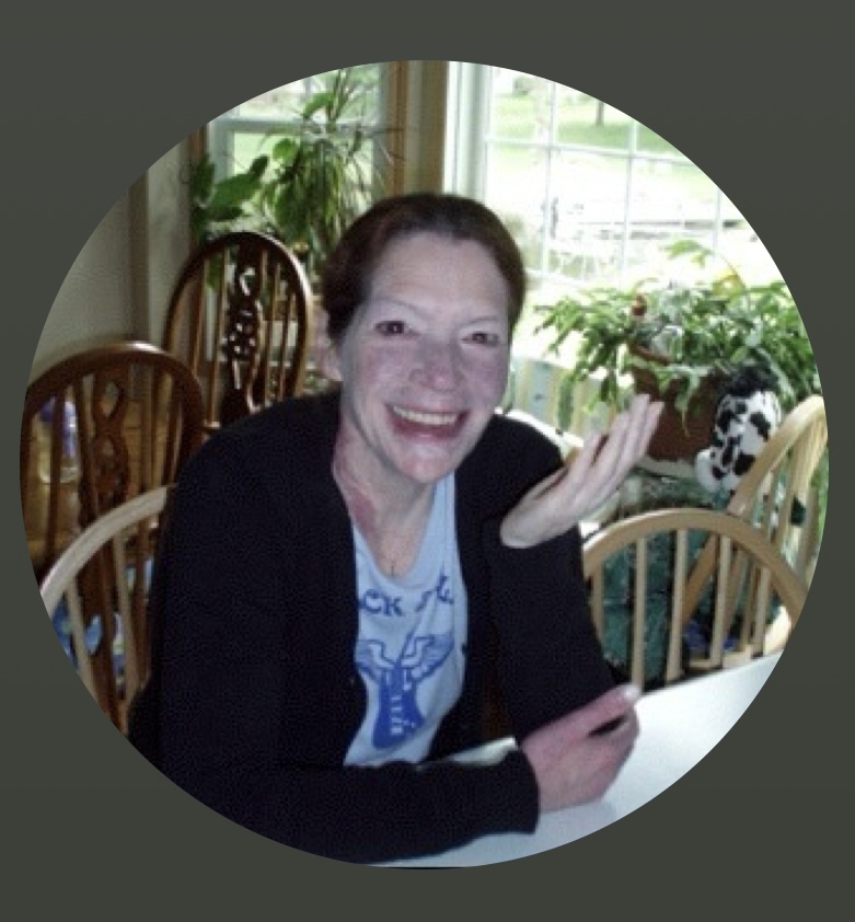 Janie Marie Carlson - Michigan Memorial Funeral Home