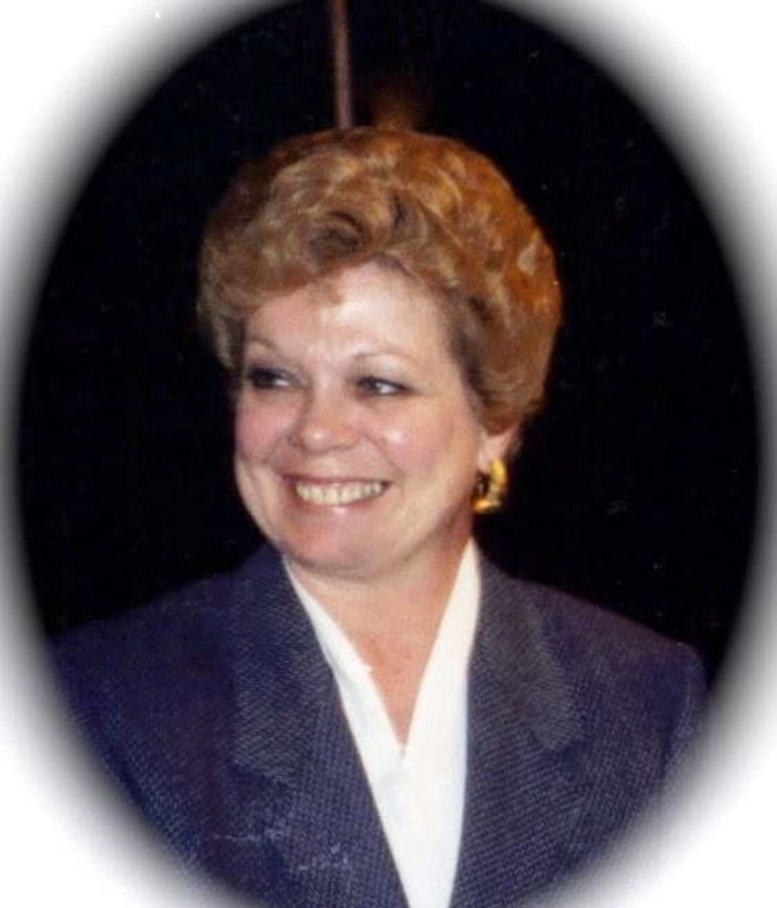 Lucy Katherine Goodman - Michigan Memorial Funeral Home