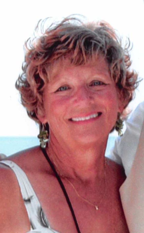 Mary Jane Manchester - Michigan Memorial Funeral Home