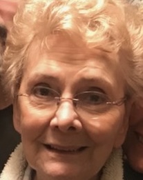 Donald Steven Hardesty - Michigan Memorial Funeral Home