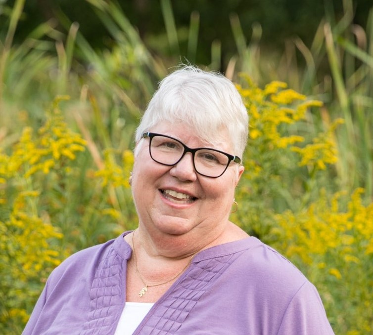 Pamela Kay Blackburn - Michigan Memorial Funeral Home