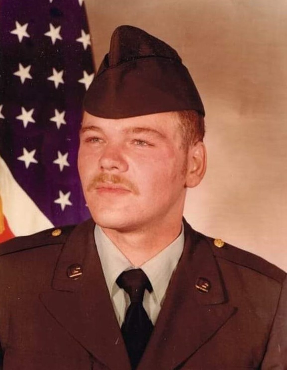 Clayton Duane Smith - Michigan Memorial Funeral Home