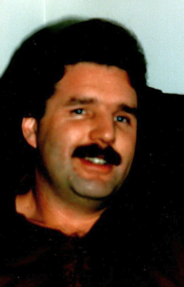 Rickie Lee Boik - Michigan Memorial Funeral Home