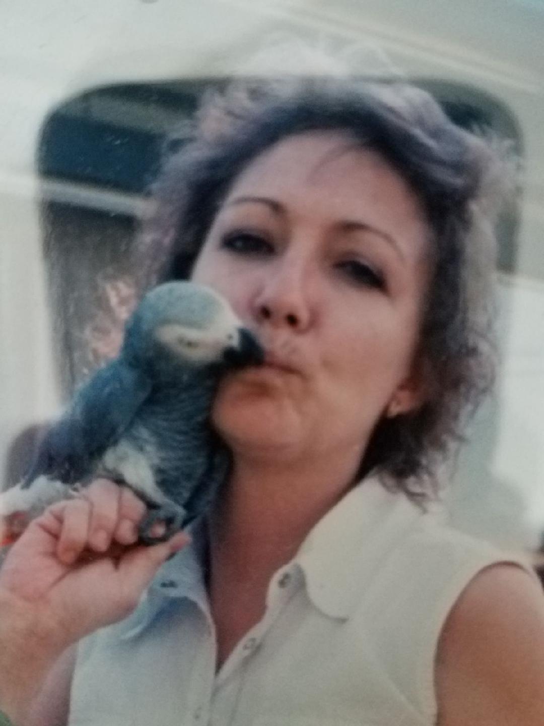 Melanie Dawn Deir - Michigan Memorial Funeral Home