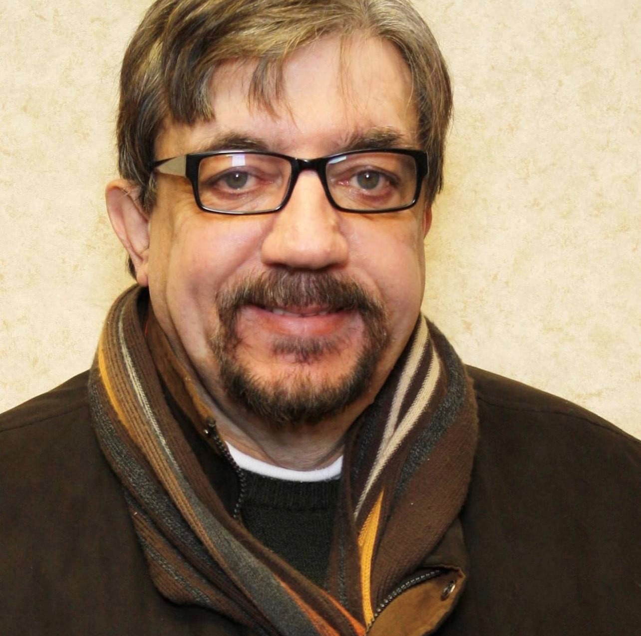 James Michael Garrett - Michigan Memorial Funeral Home