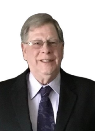Charles Floyd Festerman - Michigan Memorial Funeral Home