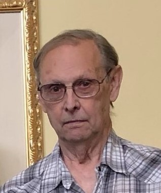 Charles Fredrick Piotrasch - Michigan Memorial Funeral Home