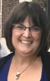 Billy Edward Partin - Michigan Memorial Funeral Home