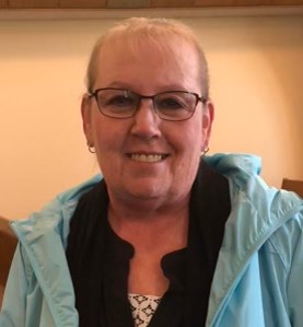 Susan Kay Miller - Michigan Memorial Funeral Home