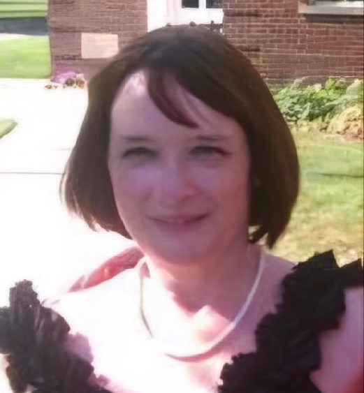 Debbie Jean Comerzan - Michigan Memorial Funeral Home