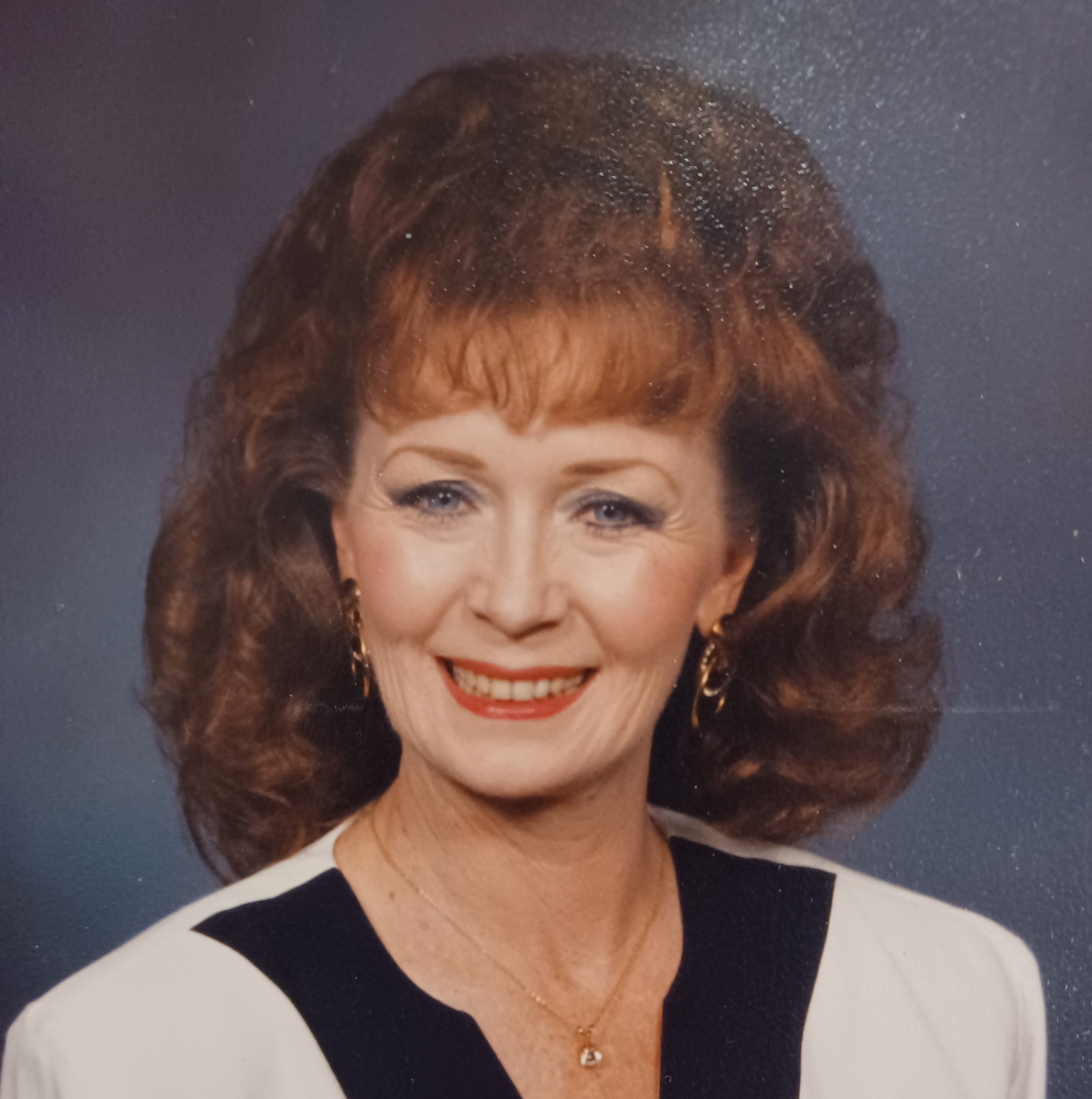 Daniel Lee Turner - Michigan Memorial Funeral Home