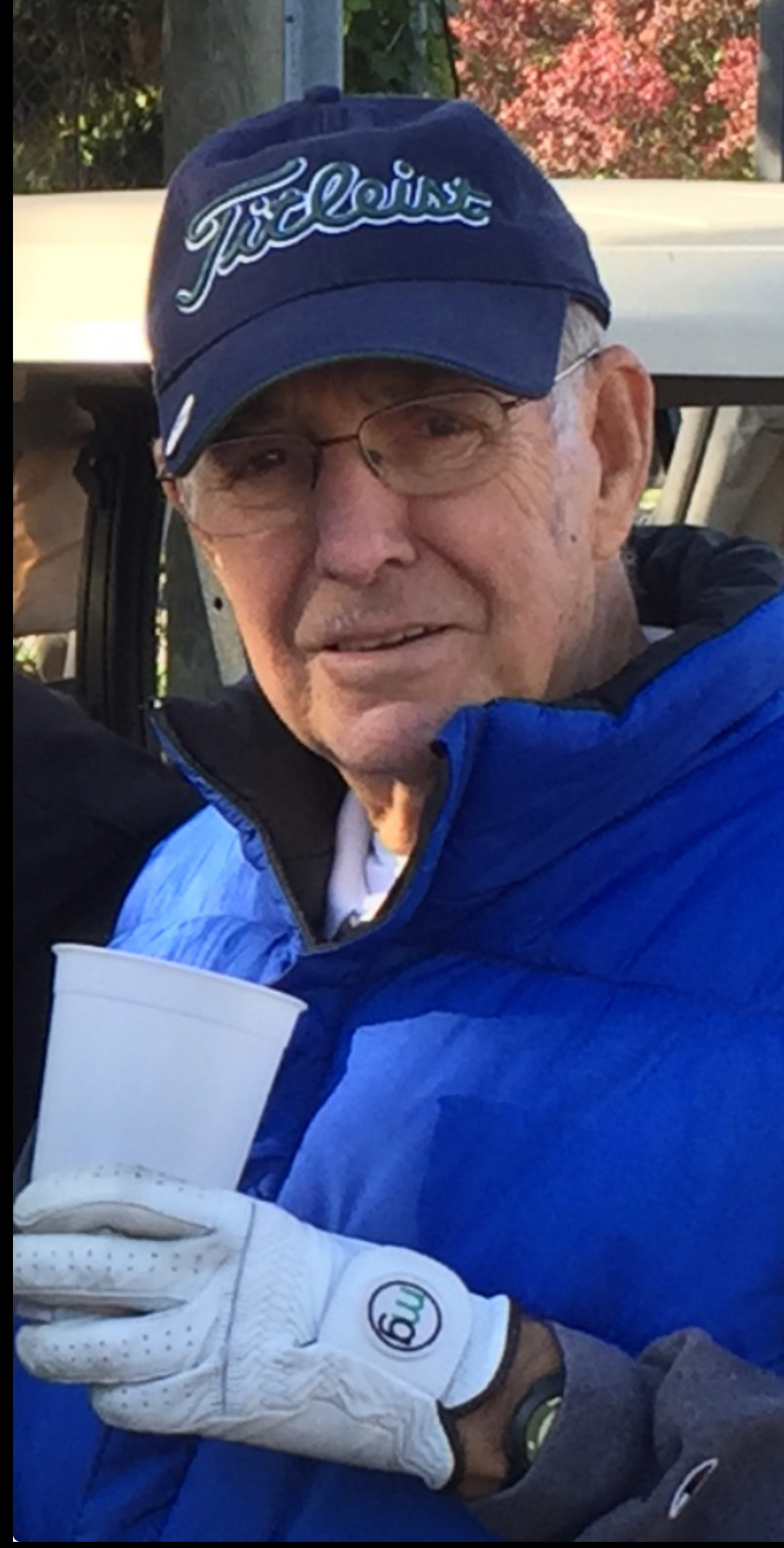 Norman Arthur Sokoll - Michigan Memorial Funeral Home