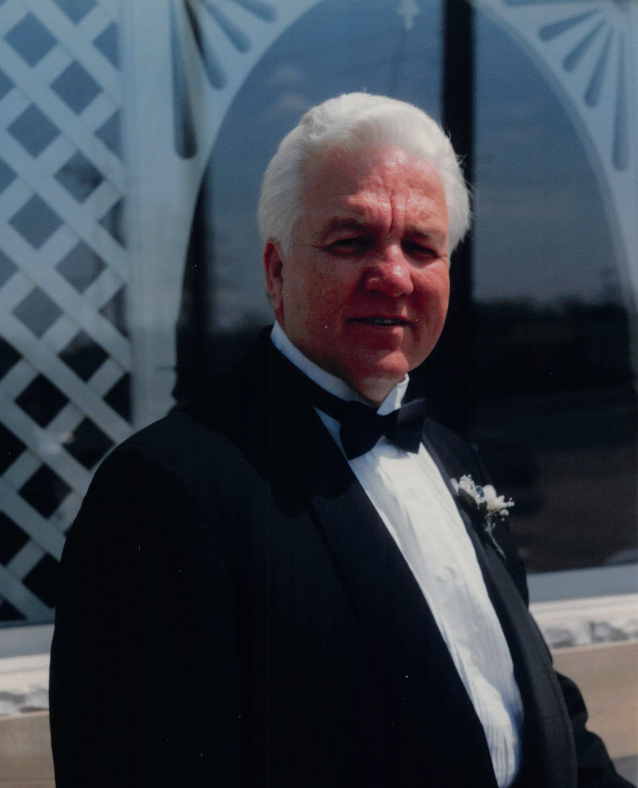 Ronald Dean Michaluk - Michigan Memorial Funeral Home