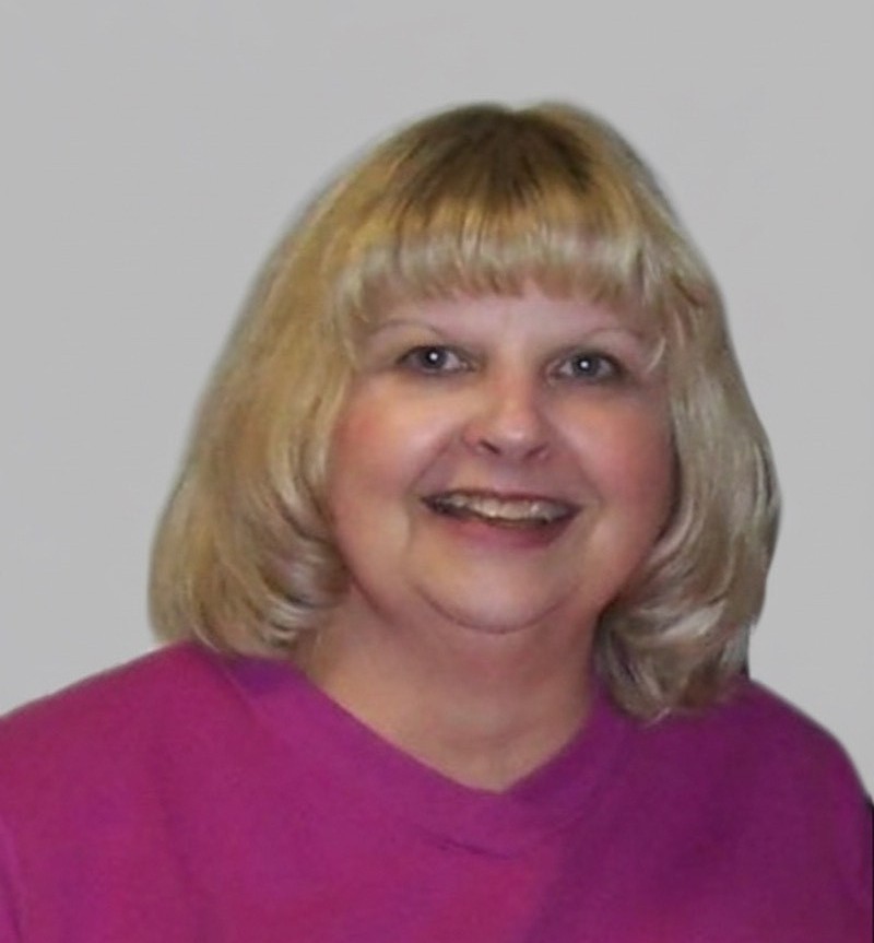 Judy Sandra Madera - Michigan Memorial Funeral Home