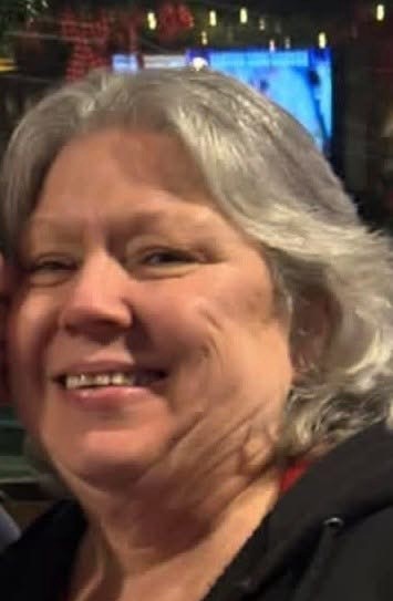 Deborah Jean "Debbie" Glenn - Michigan Memorial Funeral Home