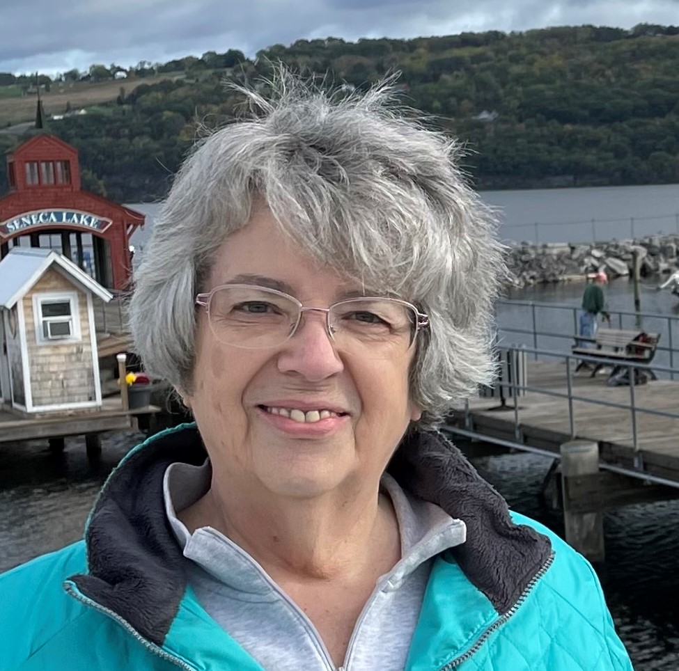 Mitchell "Mike" Modelski - Michigan Memorial Funeral Home