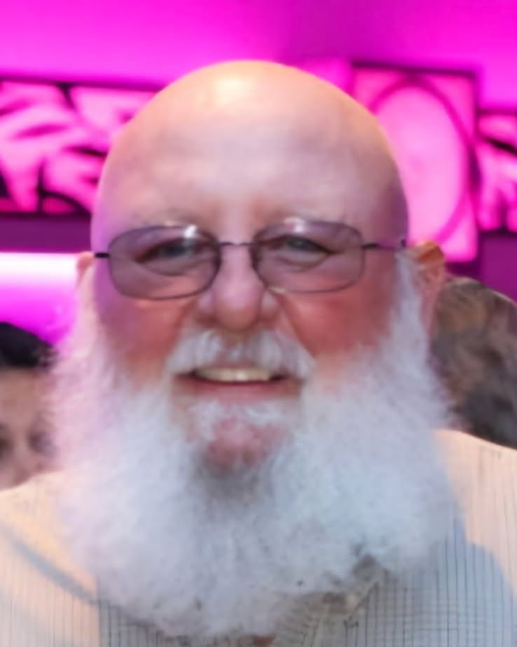Larry F. Boik, Jr. - Michigan Memorial Funeral Home