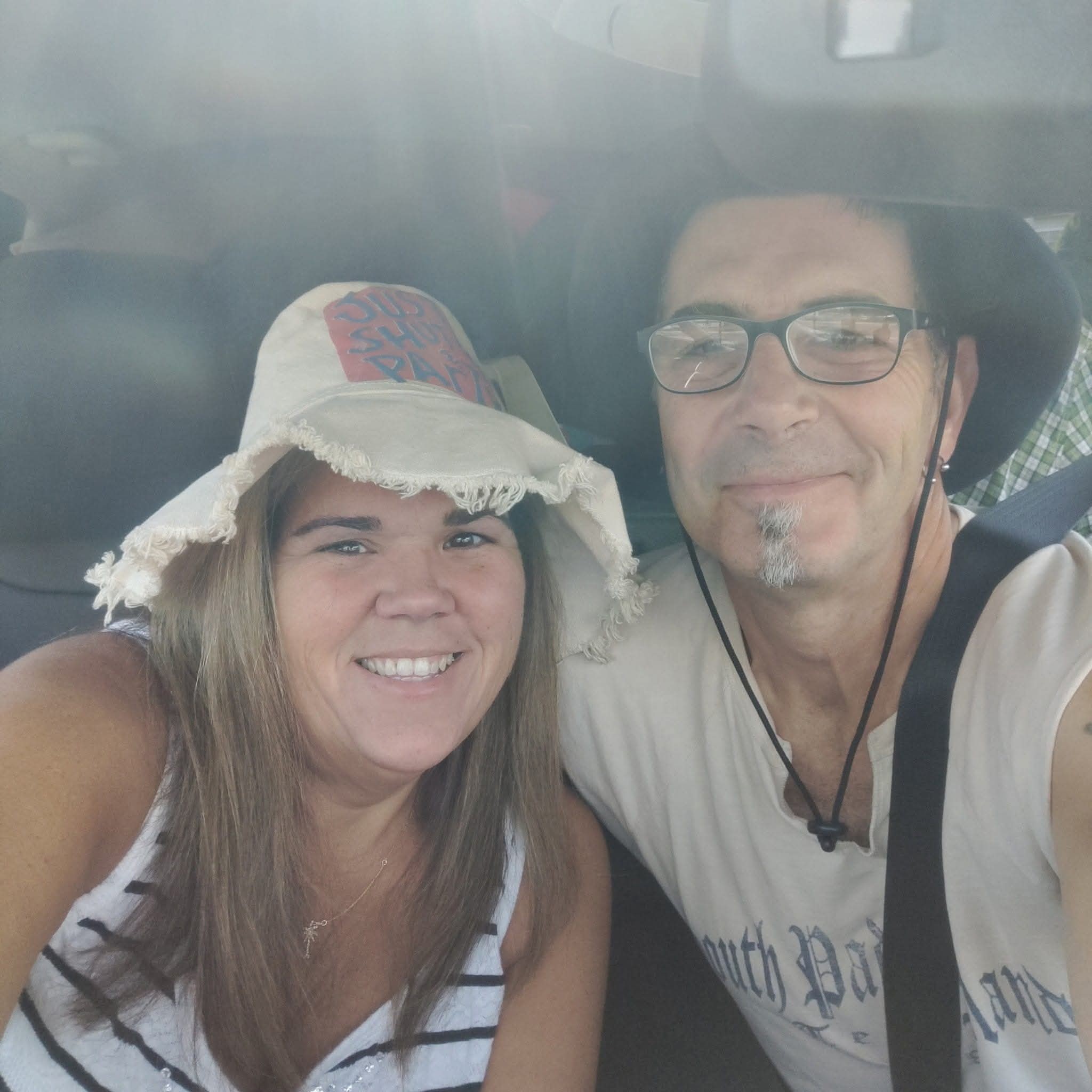 Sean Christopher Miller - Michigan Memorial Funeral Home