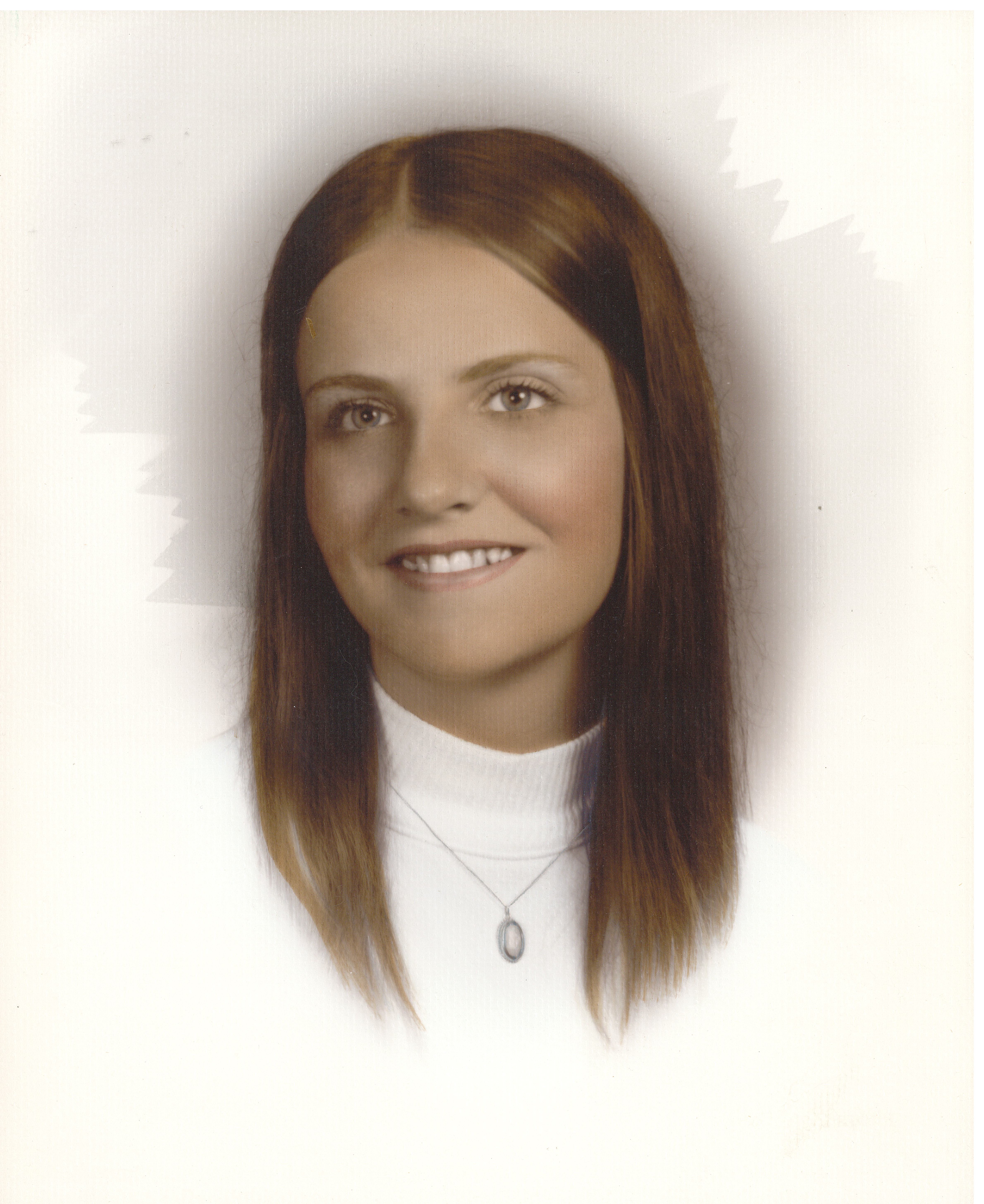 Michele Leigh Selke - Michigan Memorial Funeral Home